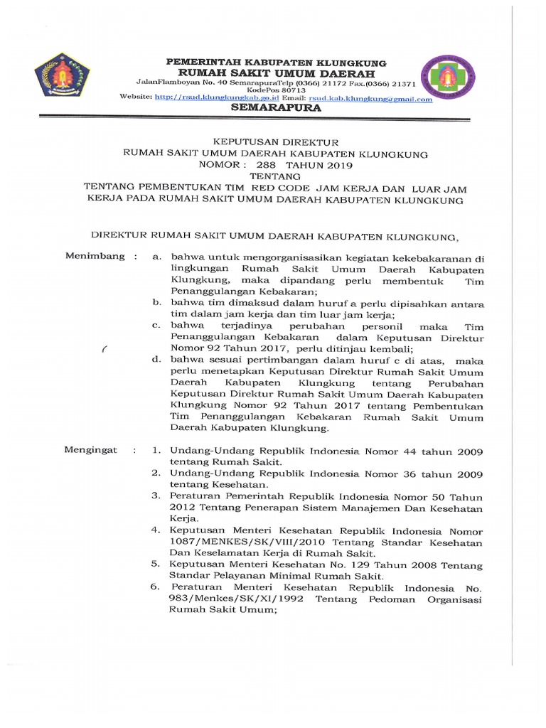 SK Tim Red Code | PDF