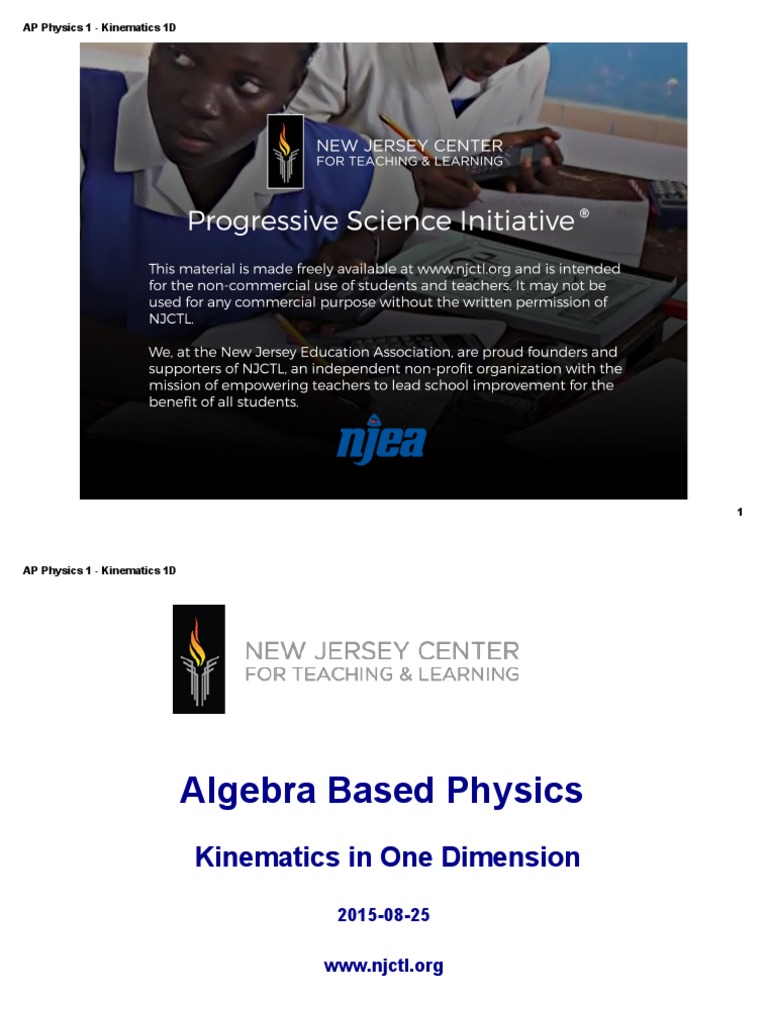 Understanding Instantaneous Velocity | PDF | Velocity | Kinematics