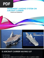 AIAA Papers Template | PDF | Citation | Microsoft Word