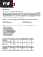 Punching Shear Design According To Eurocode 2 | PDF | Civil Engineering ...
