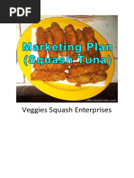 4 Hour Body Comprehensive Cheat Sheet | PDF | Lunch | Foods