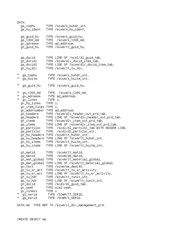 Repack | PDF | Software Development | Information Technology Management