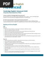 GCSE - Japanese - 1JA0 - Paper - 4 - Marking Guidance | PDF | Kanji ...