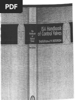 LIPTAK - Instrument Engineer's Handbook | PDF