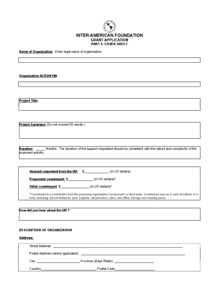 Empowering Communities Through Grassroots Initiatives: A Proposed ...