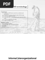 C-Ied: IED Awareness Ground Signs - Indicators | PDF | Improvised ...