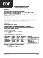 Firearm Licensing Authority: Application For Firearm Licences ...