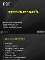 Tablas CDC | PDF | Antropometría | Nutrición