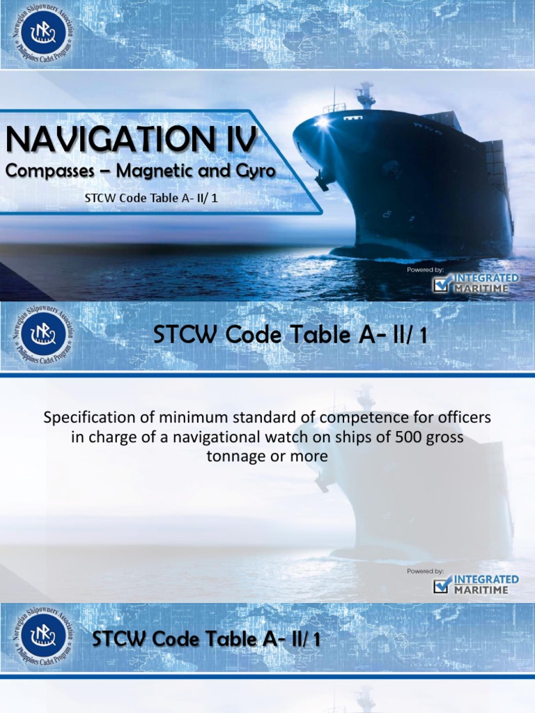 Magnetic and Gyro Compasses | PDF | Compass | Gyroscope