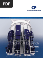 Details of Metro Student Pass | PDF | Fare | Passenger Rail Transport