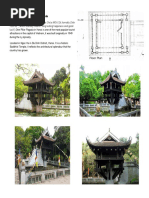 Museum Design Guide | PDF