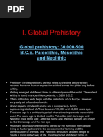 Pre Test Graphic Design | PDF | Color | Shape