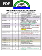 CBSE SQAAF Framework Overview | PDF | Schools | Educational Assessment ...