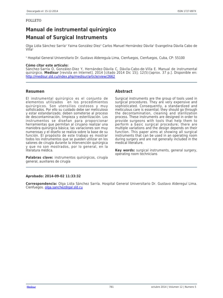 CX Vascular PDF | PDF | Titanio | Acero inoxidable