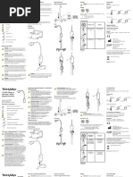BWI Product Catalog 2022 | PDF | Catheter