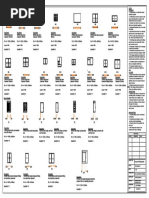Interior Design Furniture Dimensions Lecture | PDF | Kitchen | Chair