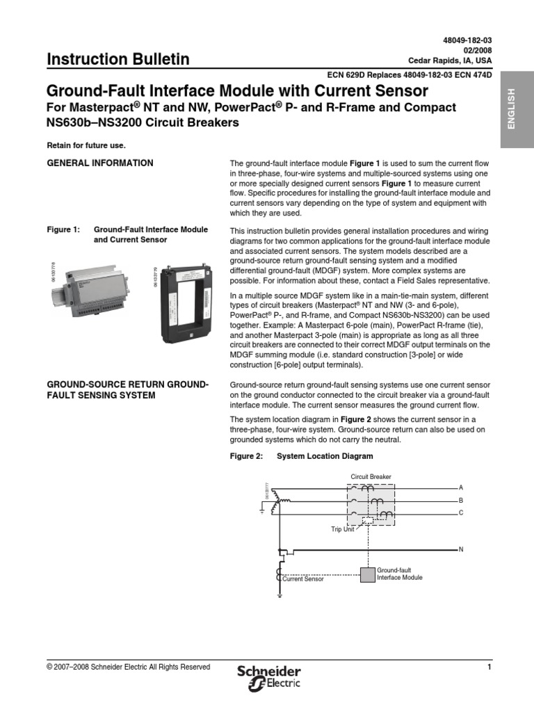 182 03 - 629D | PDF | Electrical Connector | Electrical Wiring