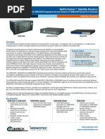 RMA - Grade 1 - Learner - S Scoring Sheet - 17 June 2023 | PDF ...