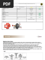 Victaulic Series UMC Universal Manifold Check Assembly: 1.0 Product ...