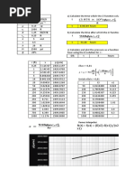 Hopper Design Calculation | PDF | Physics | Mechanical Engineering