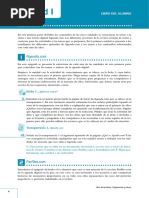 Códigos y configuración del ISEL X-59S | PDF | Control remoto ...
