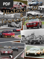 Chapter 3. Program Example: 3.1 How To Make Project and Open Program ...