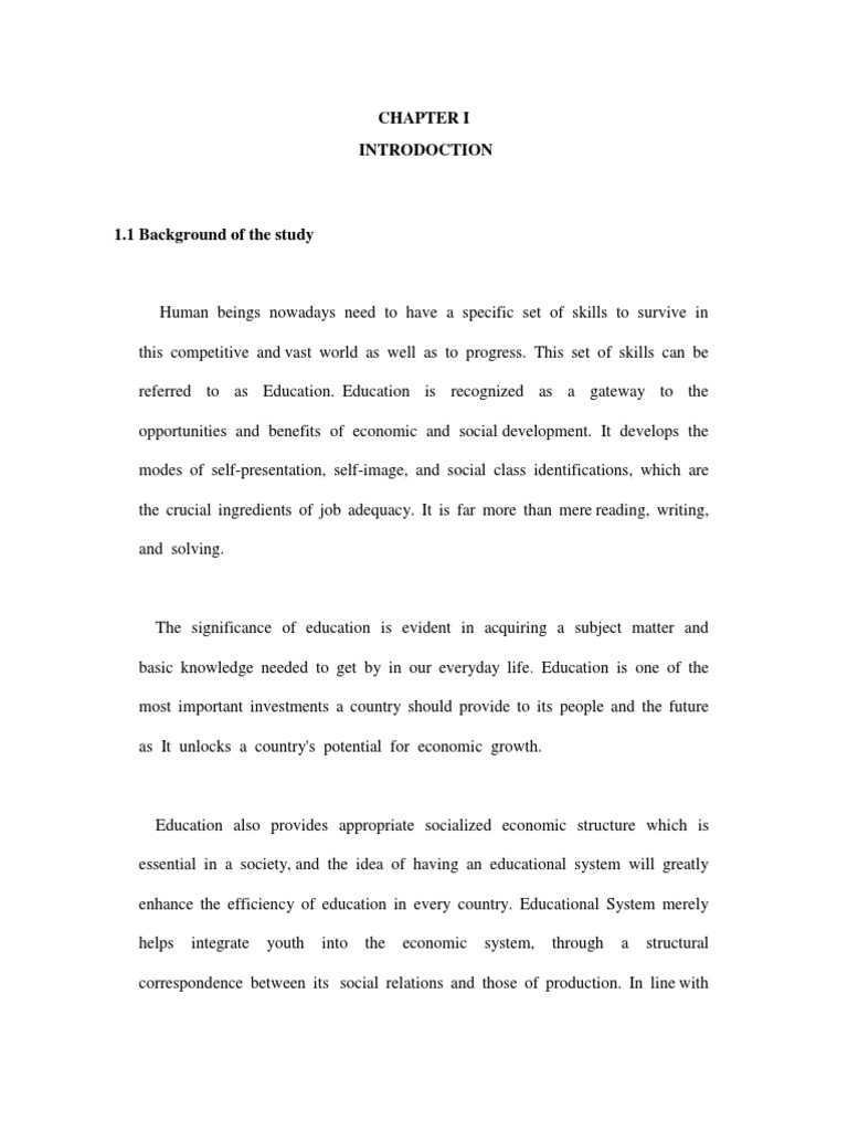 Student Voting System Download Free Pdf Electronic Voting Voting