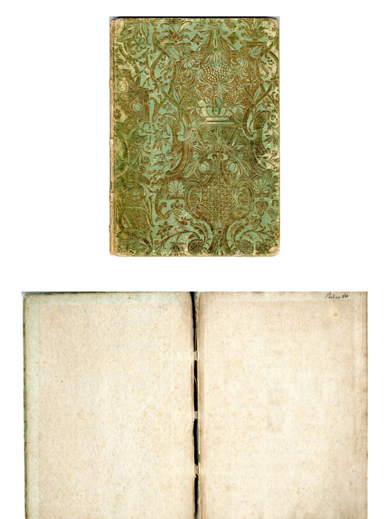 The Copiale Cipher 150 | PDF