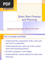 Butler Service Script 2 | PDF | Hotel | Restaurant And Catering