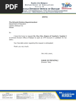 Nosa NBC 594 Regular | PDF