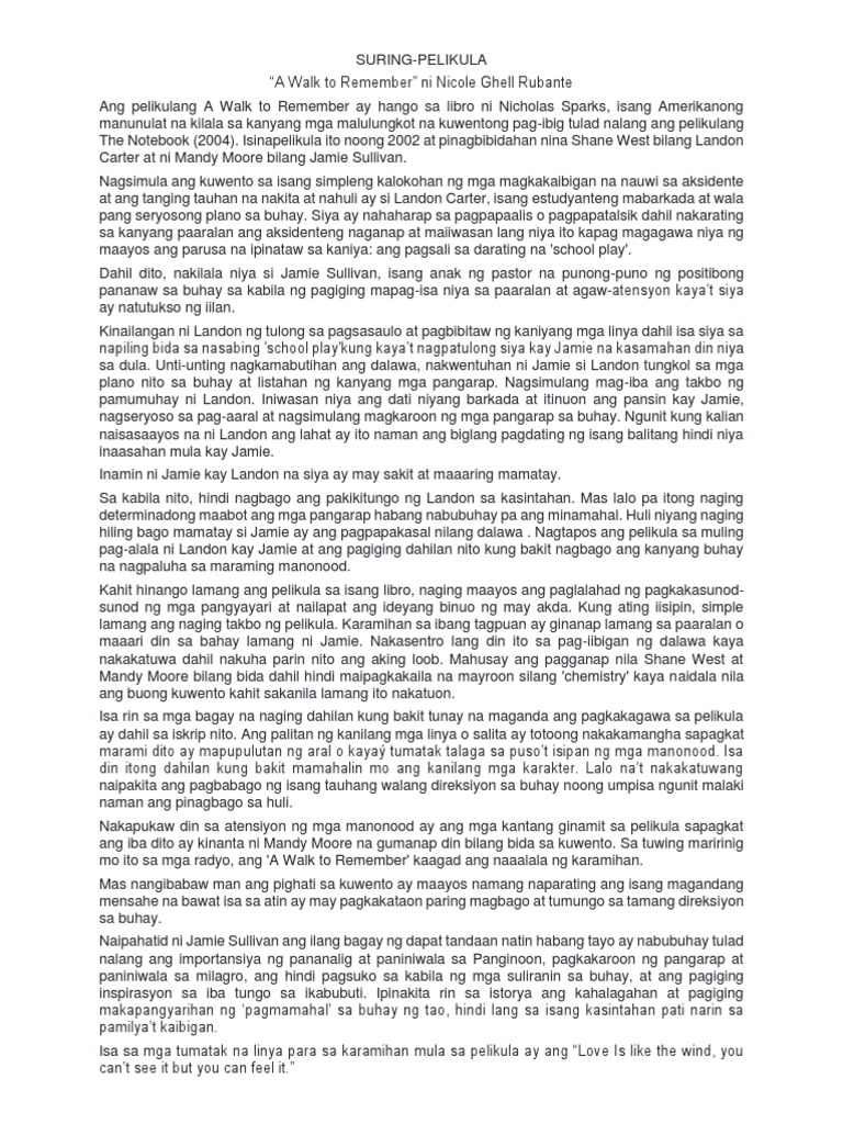 Diwata | PDF