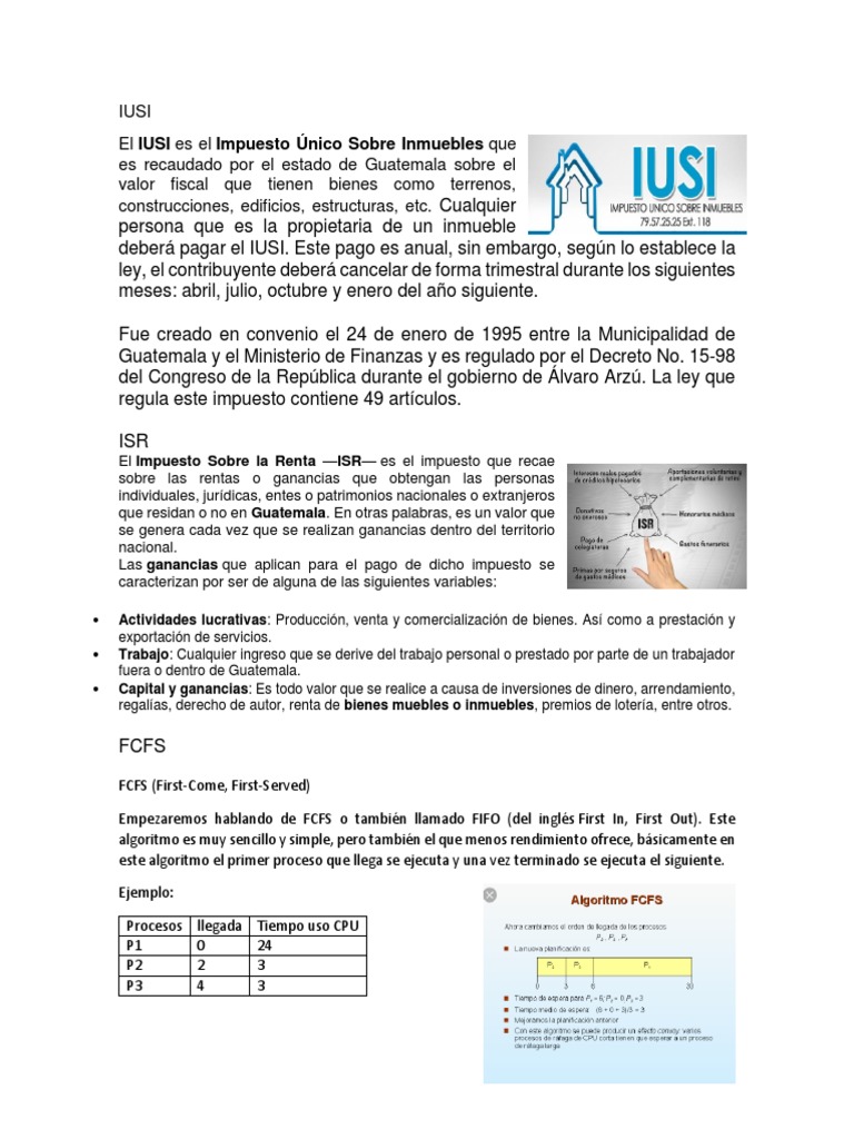 IUSI | PDF | Economias | Business