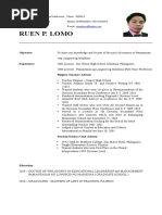 Domain 1 Lesson 1: 7 - Domain 1 Lesson 1: Illustrator Video Times ...