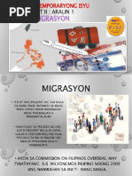 Grade 10 - Globalization | PDF | Globalization | Economies