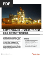 Hopper Design Worked Example | PDF | Teaching Methods & Materials ...