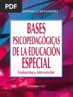 Modelo Tyleriano de Currículo y Evaluación | PDF | Plan de estudios ...