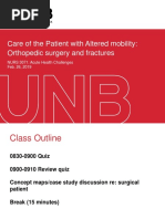 PPAM Aid: A Guide for Amputees | PDF | Amputation | Prosthesis