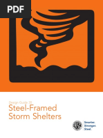 AISC - Design Guide 36 - Design Considerations For Camber PDF | PDF ...