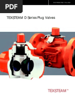 SRP Dynacard Troubleshooting | PDF | Troubleshooting | Pump