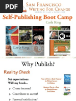 IngramSpark File Creation Guide | PDF | Portable Document Format ...