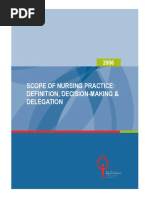 Cognitive Conceptualization Diagram | PDF | Cognitive Therapy | Applied ...