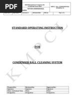 Box and Blocks Test Instructions | PDF