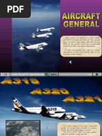 Ace Technical Pilot Interview PDF | PDF