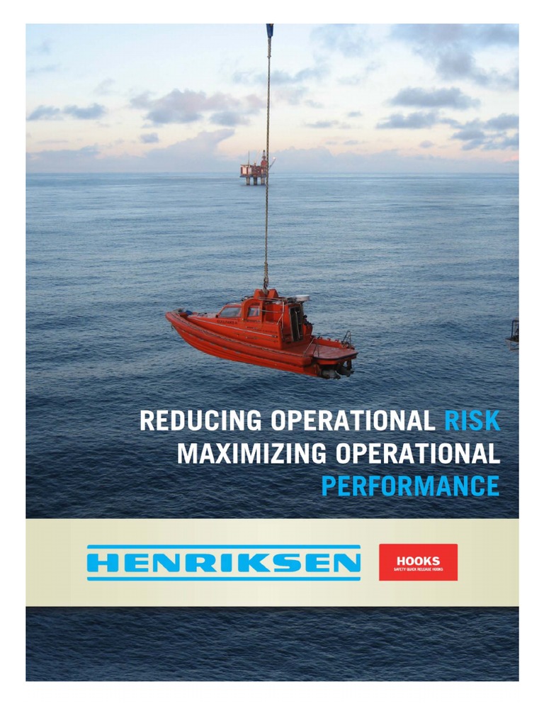 Henriksen Catalogue1 | PDF