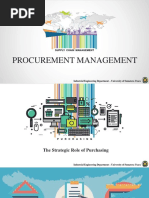 SAP PR Tcode Table Vikash Updated | PDF | Supply Chain Management ...