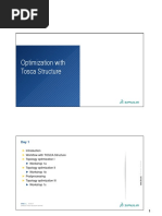 MF19 List-Of-Formulae-And-Statistical-Tables | PDF | Variance ...