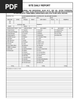 Flathead County Sheriff's Office - Jail Roster | PDF | Driving Under ...