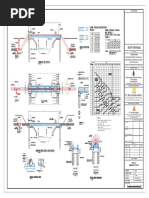 Metode Boring Manual dan Auger Boring | PDF