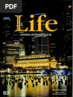 Life Intermediate Students Book 2ed PDF | PDF