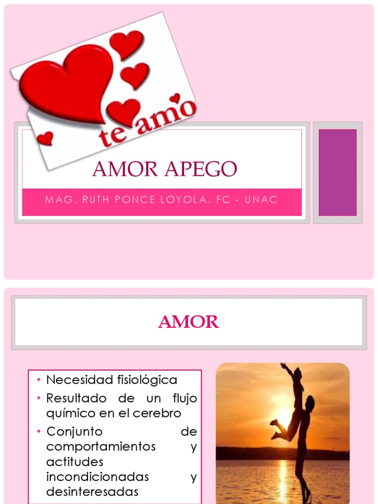 Hormonas Del Amor | PDF | Dopamina | Adultos